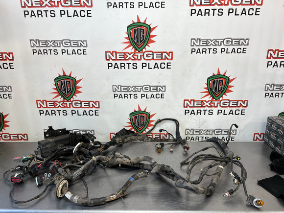 Truck Parts – Page 2 – NextGenPartsPlace