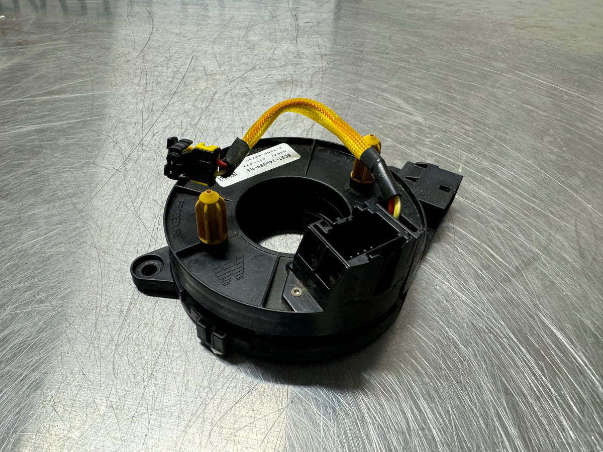 2008 FORD F250 F350 CLOCK SPRING 8C3T-14A664-BB OEM #622 ...