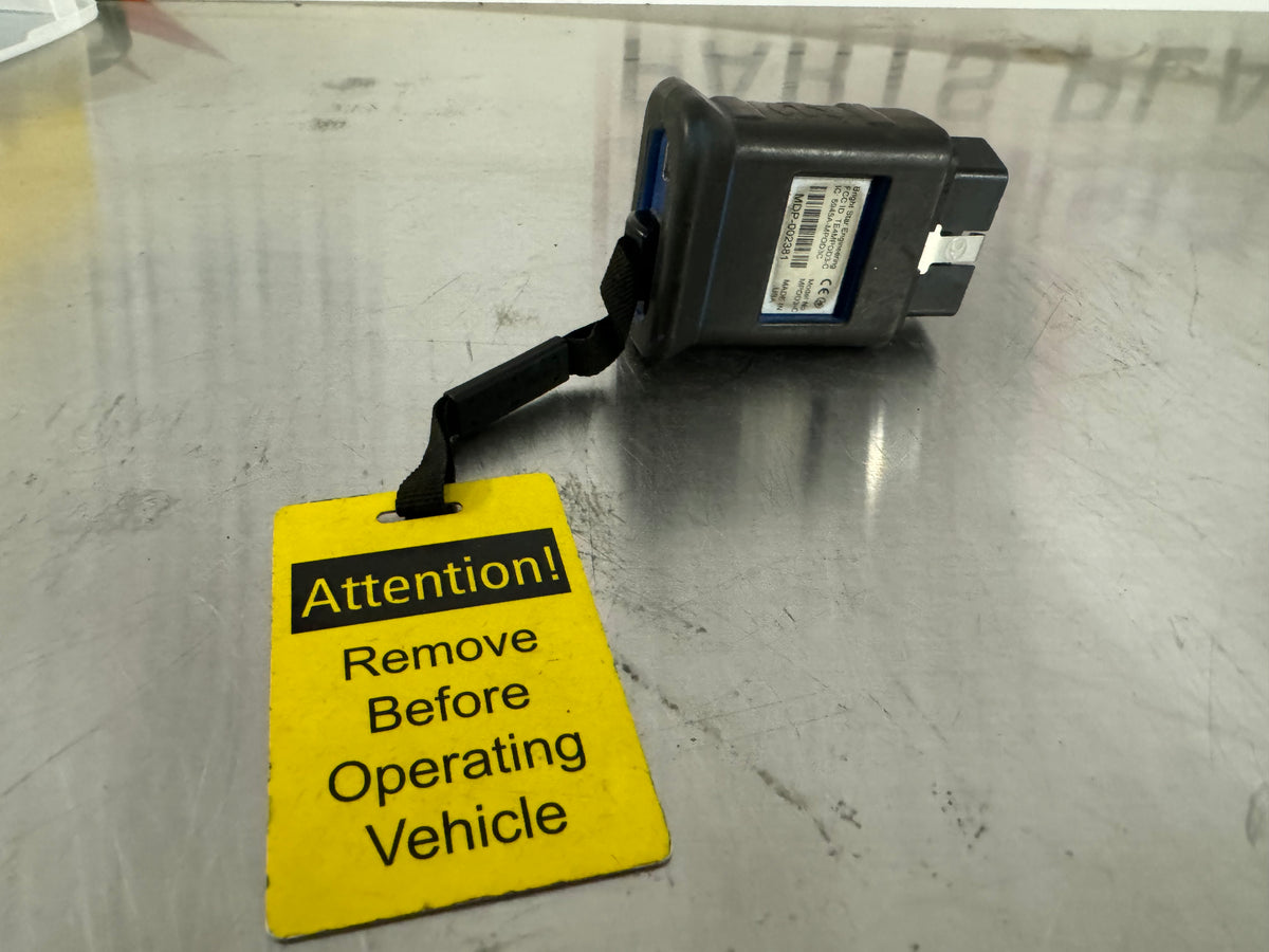 MOPAR DIAGNOSTICS POD (MDP) MDP-002381 #W80 – NextGenPartsPlace