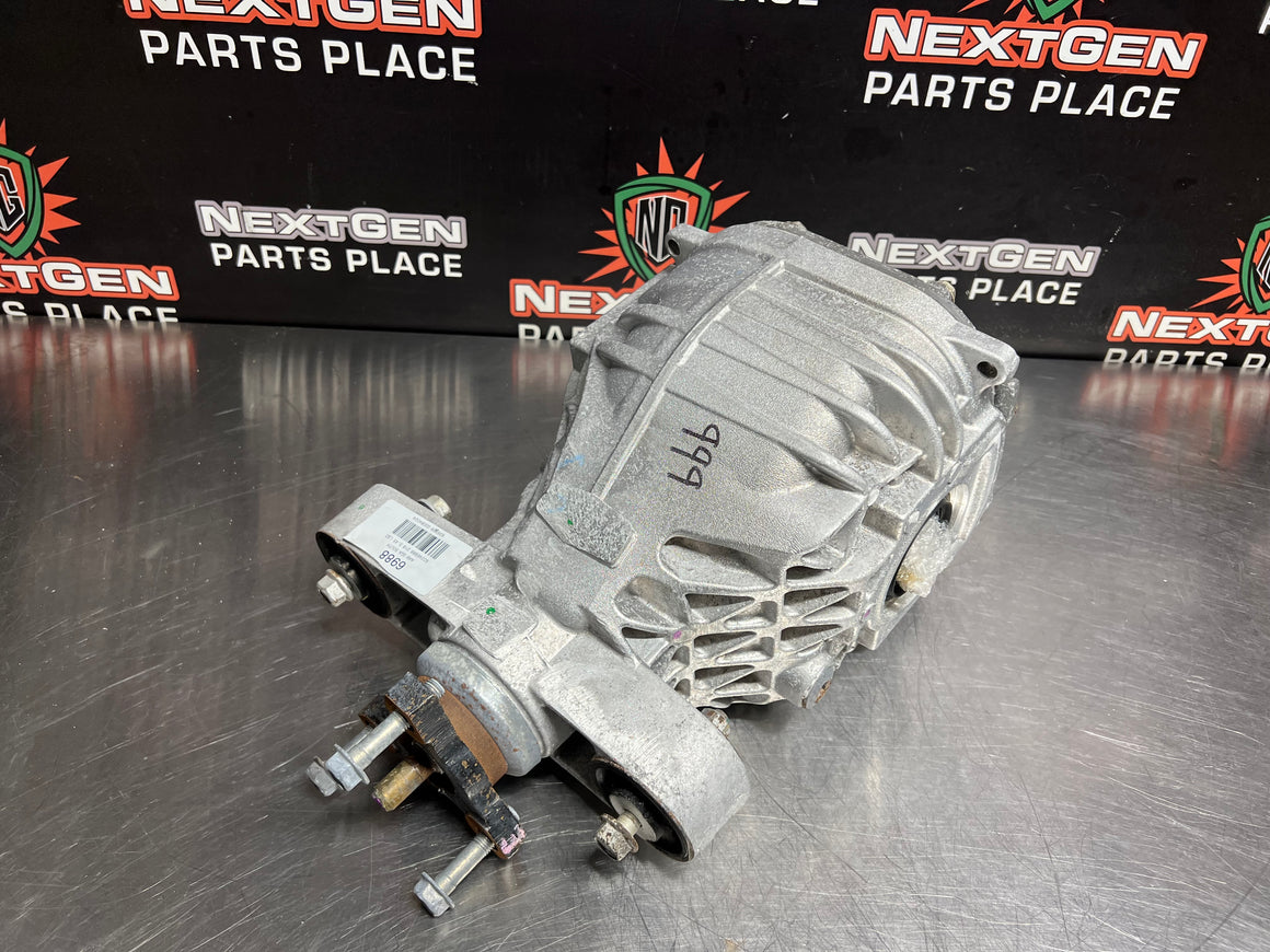 DRIVETRAIN'S – NextGenPartsPlace