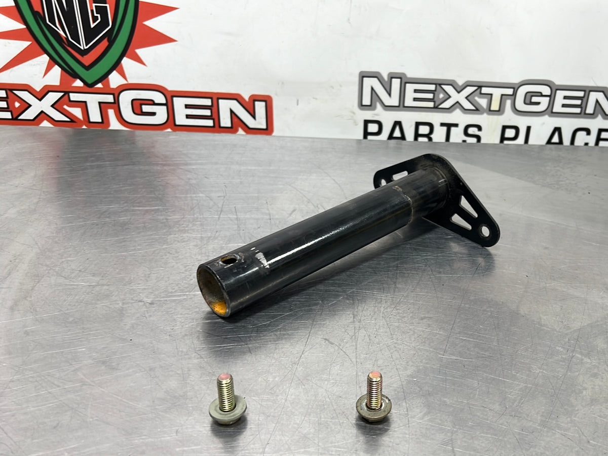 05 - 13 C6 CORVETTE PARACHUTE MOUNT #311 – NextGenPartsPlace