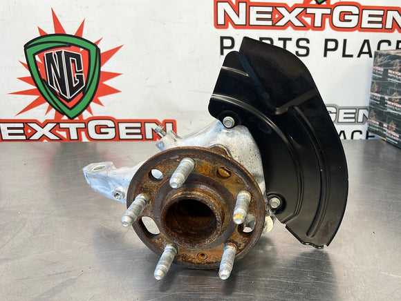 6th gen Camaro – Page 2 – NextGenPartsPlace