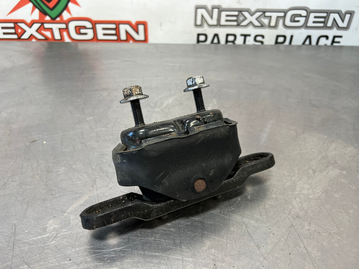 1999 C5 CORVETTE REAR DIFFERENTIAL MOUNT OEM #486 – NextGenPartsPlace