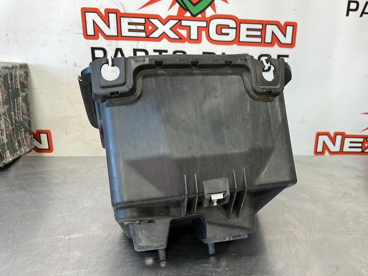 2015 FORD MUSTANG GT BATTERY TRAY BOX FR3B-10723-A #401 – NextGenPartsPlace
