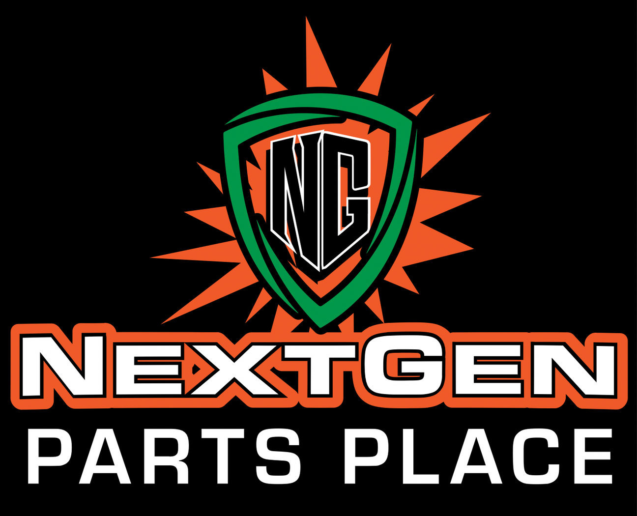 NextGenPartsPlace