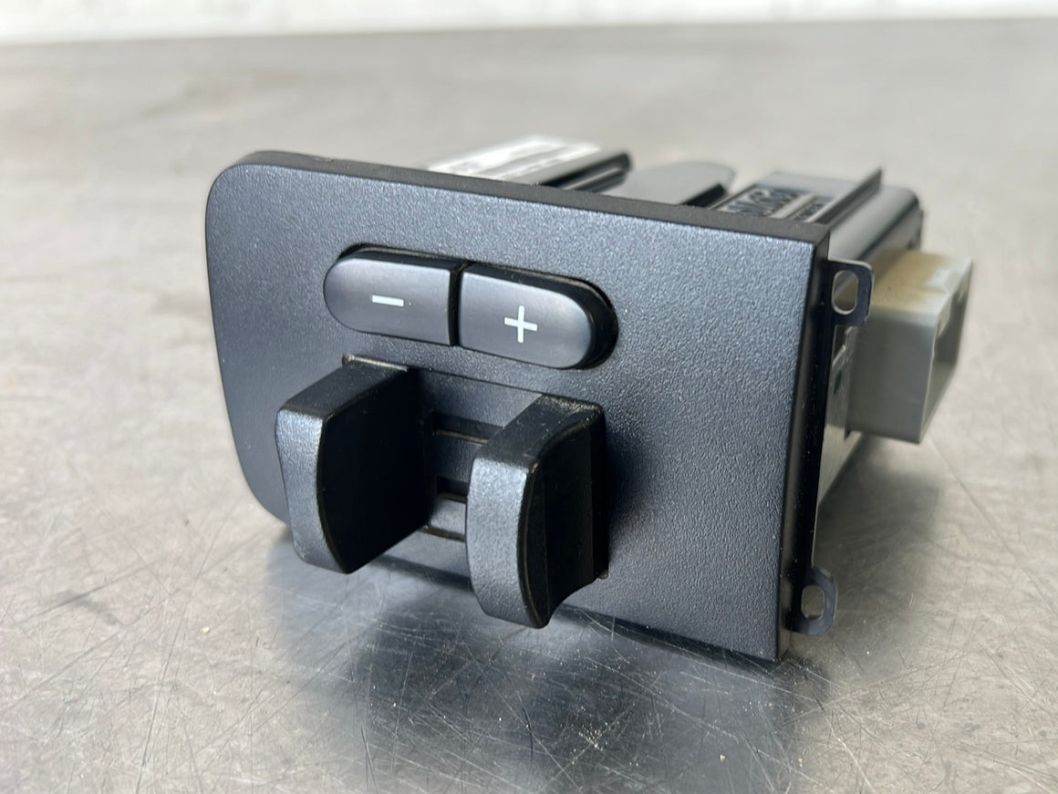 Truck Parts – NextGenPartsPlace