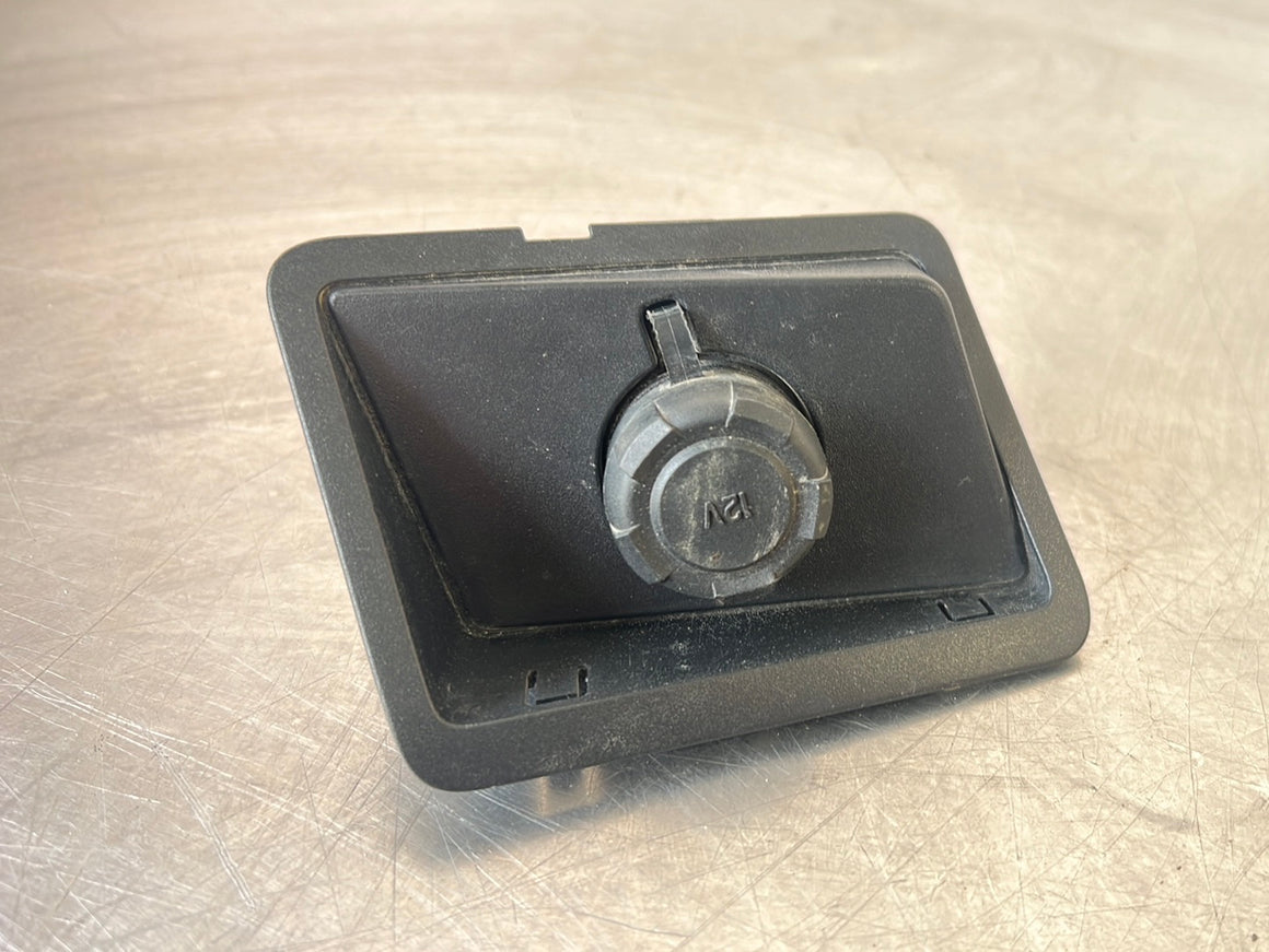 Truck Parts – NextGenPartsPlace