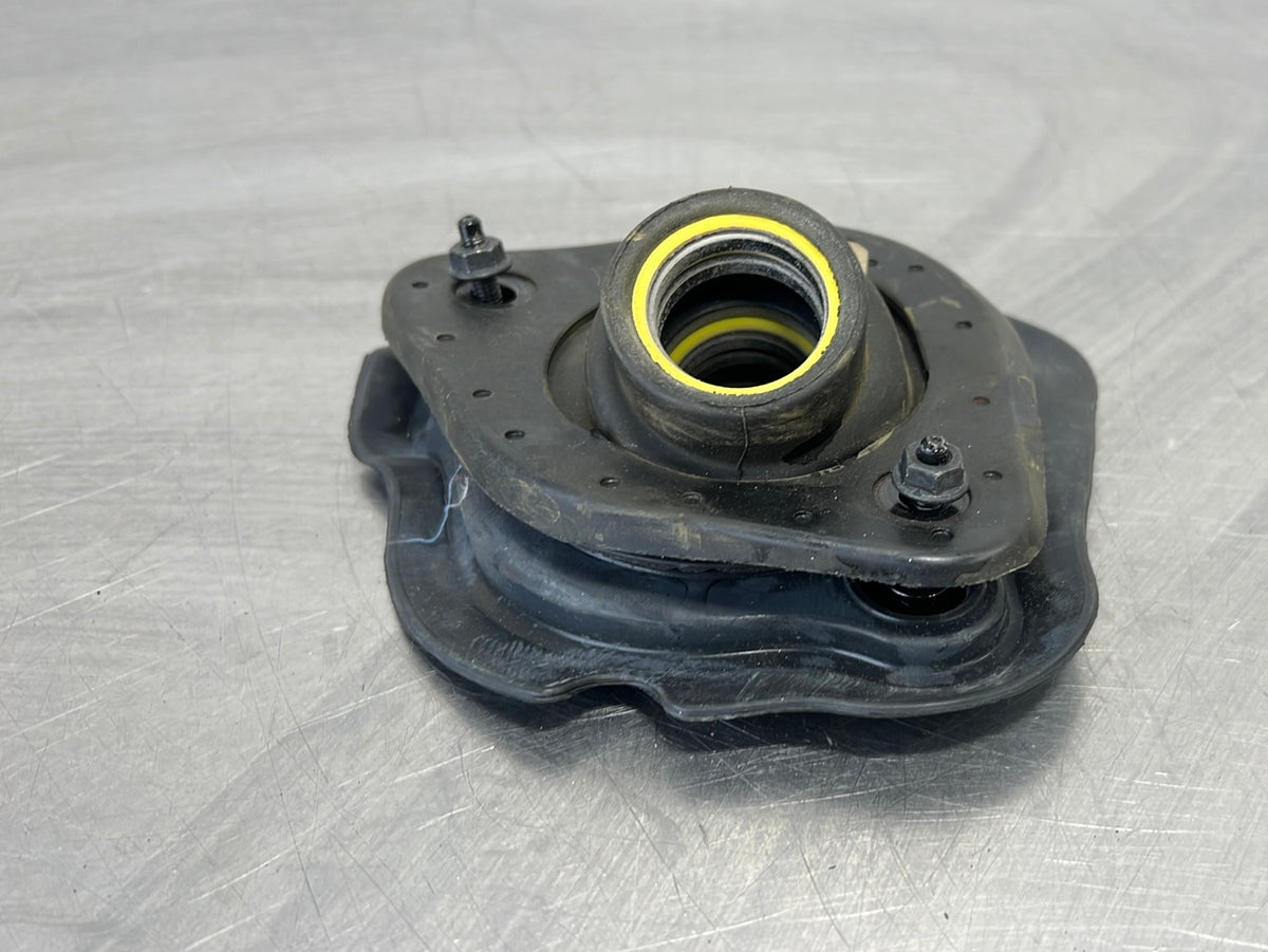 2016-2020 CAMARO SS INTERMEDIATE STEERING SHAFT INSULATOR BOOT OEM 233 ...