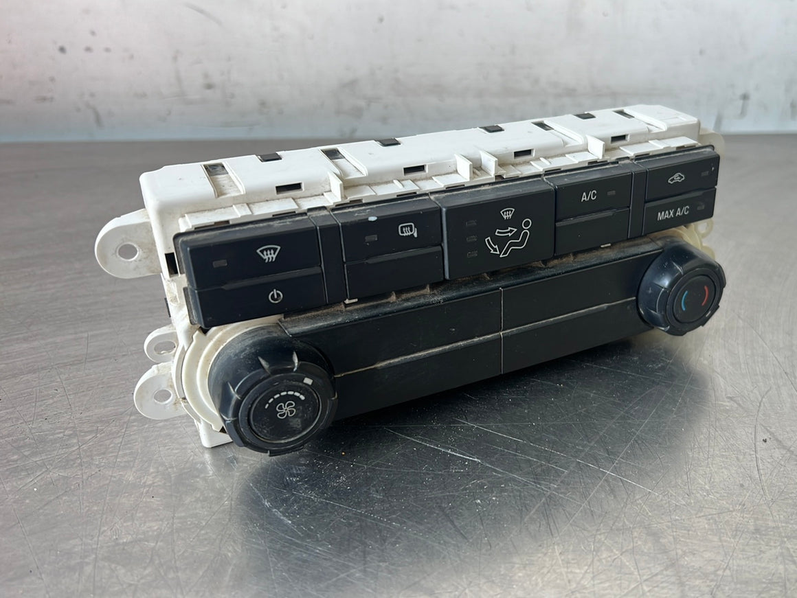 Truck Parts – NextGenPartsPlace