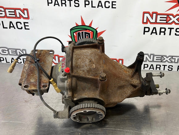 04 - 06 GTO – NextGenPartsPlace