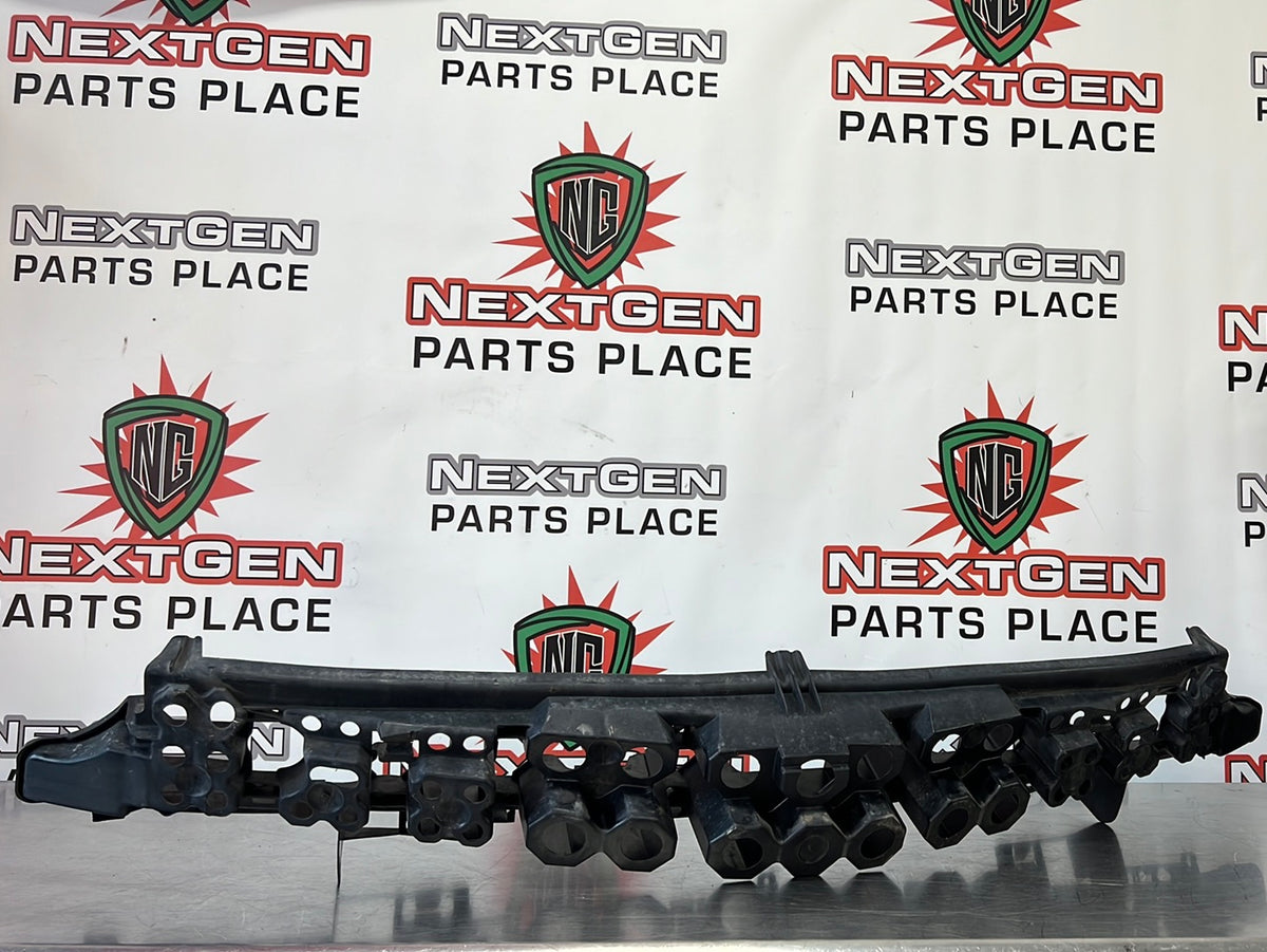 10-15 CAMARO SS FRONT BUMPER ENERGY ABSORBER OEM 92243309 #244 ...