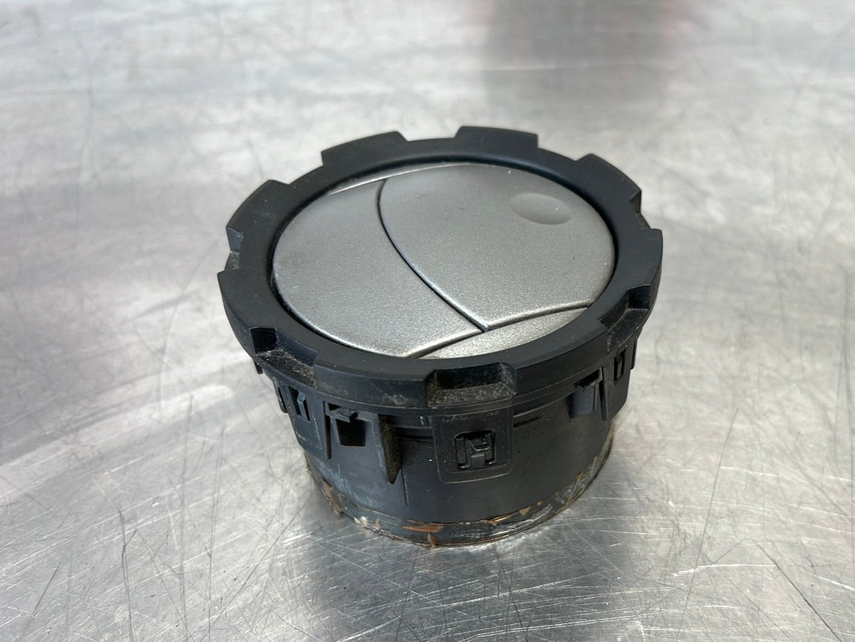 2008 - 2010 FORD f250 F350 DASH AC HEAT HVAC AIR VENT OEM ...