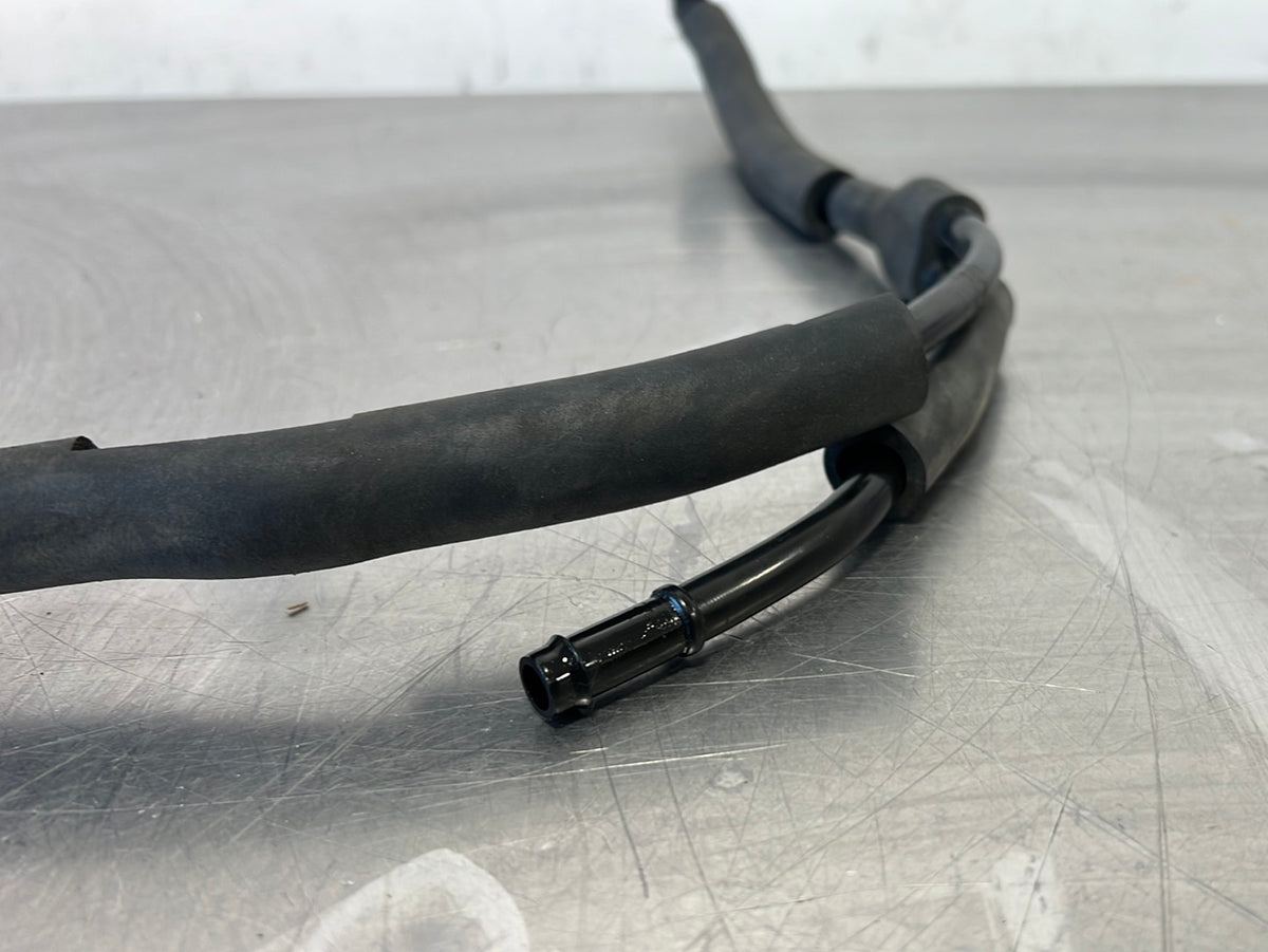 2000 C5 CORVETTE PCV VACUUM LINES #3351 – NextGenPartsPlace