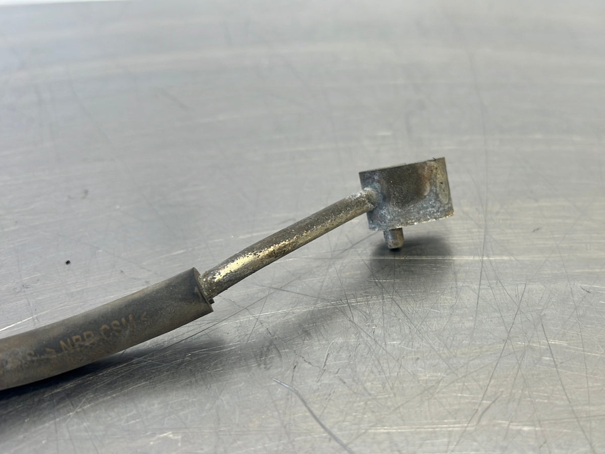 GM LS STEAM VENT CROSSOVER TUBE OEM – NextGenPartsPlace