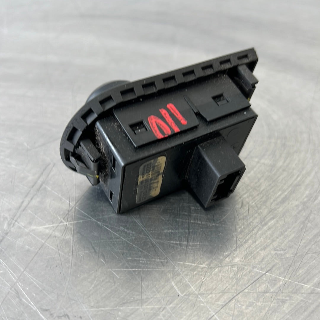 2012 CAMARO HEADS UP DISPLAY (HUD) SWITCH OEM #110 – NextGenPartsPlace