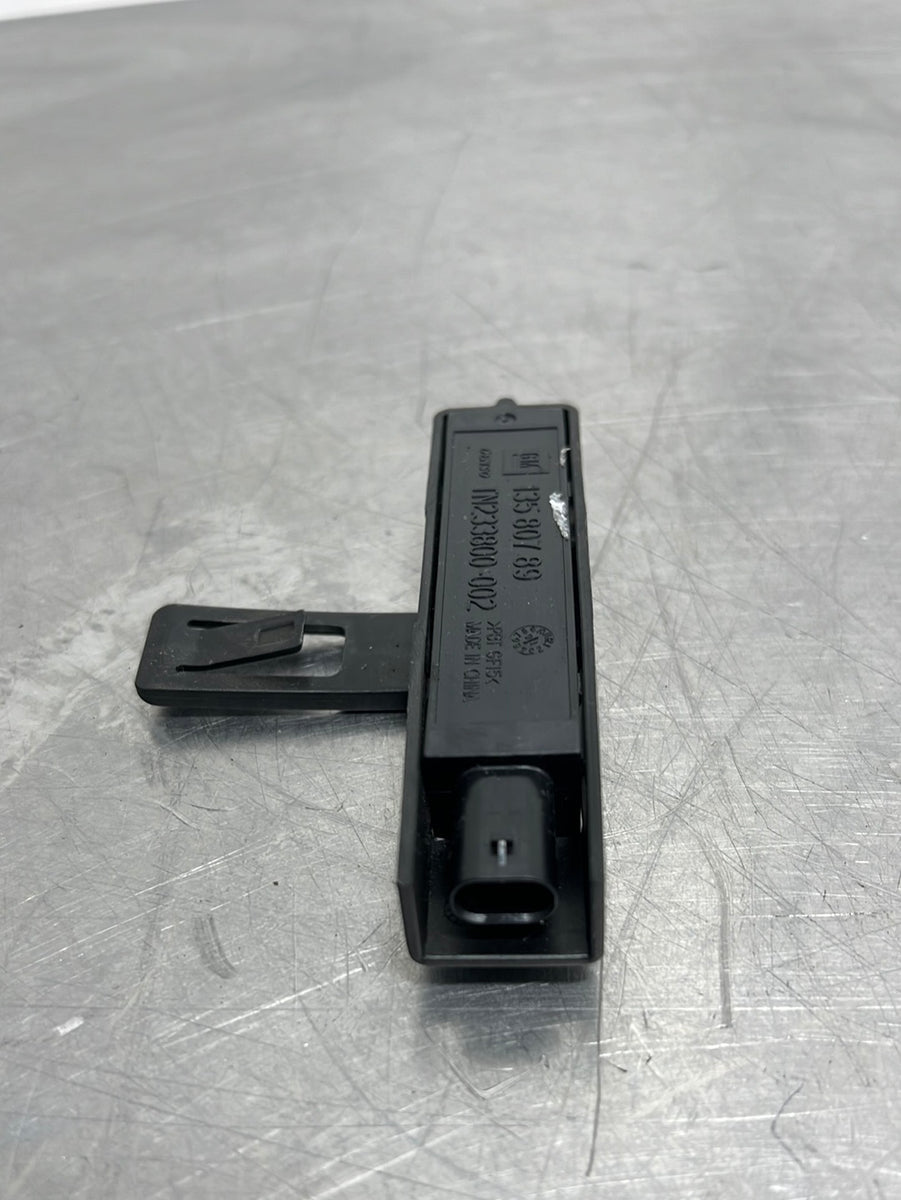 2022 CAMARO SS Ignition Lock Key Transmitter Antenna 13580789 ...