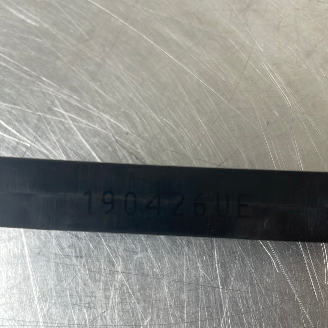 2020 CAMARO SS Ignition Lock Key Transmitter Antenna 13580788 ...