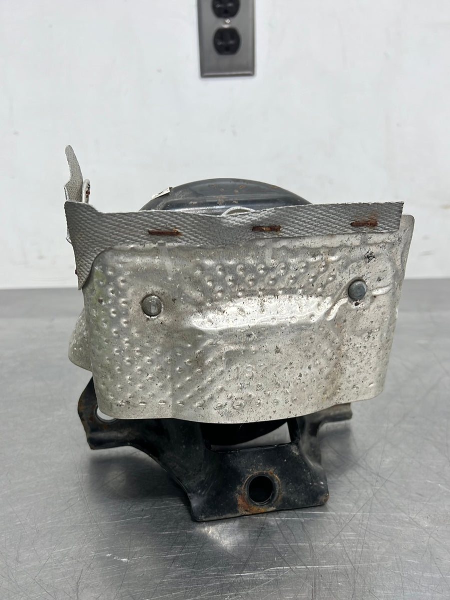 AC DELCO RH PASSENGER SIDE MOTOR MOUNT 84175580 OEM #C87 ...