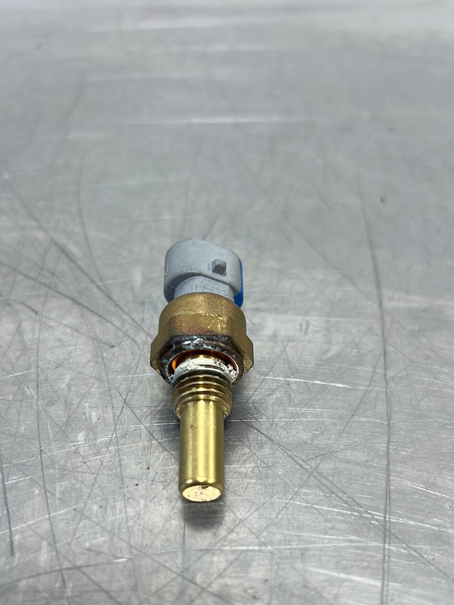 GEN V LT1 DELPHI COOLANT TEMPERATURE SENSOR OEM #59 – NextGenPartsPlace