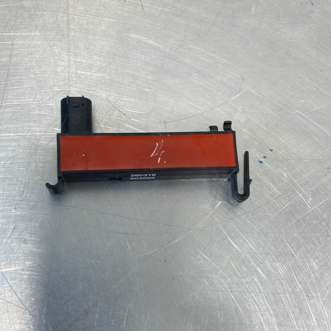 14-19 C7 CORVETTE KEYLESS ENTRY ANTENNA OEM 13502549 – NextGenPartsPlace