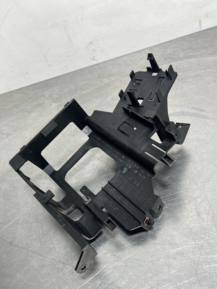 2019 CAMARO SS RADIO RECIEVER MODULE SIRIUS XM SATELLITE BRACKET 84544 ...