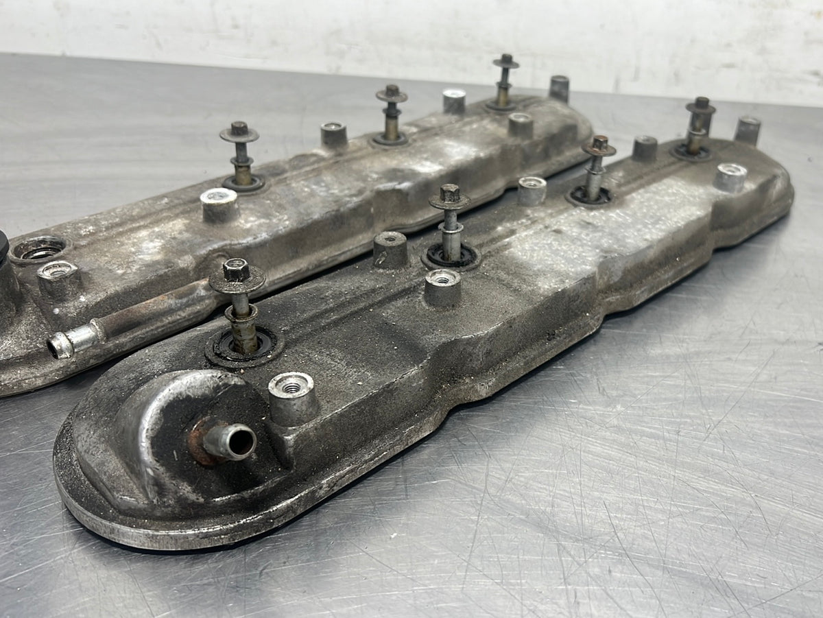 GEN IV LS VALVE COVER SET #125 – NextGenPartsPlace