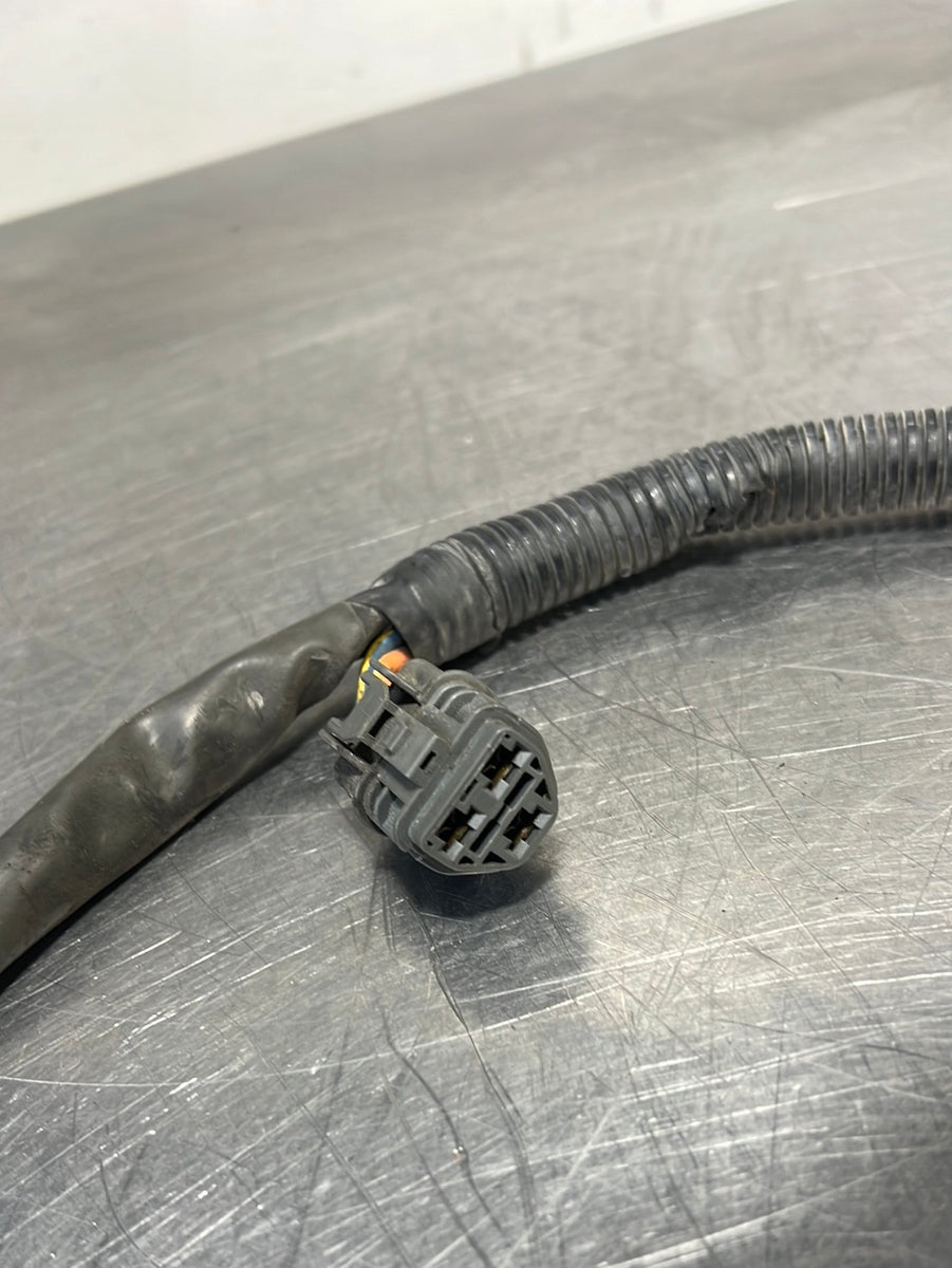 2004 PONTIAC GTO FAN PIGTAIL OEM – NextGenPartsPlace