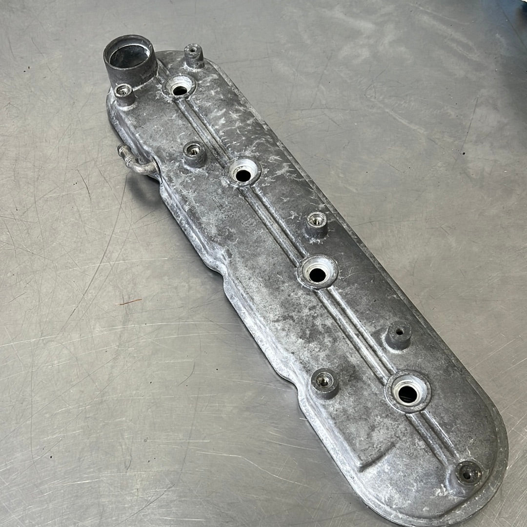 GM OEM GEN III LS VALVE COVER USED 12570697 – NextGenPartsPlace