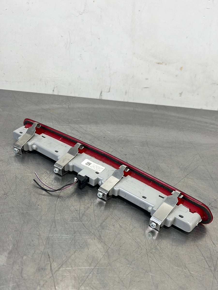 2019 CAMARO SS THIRD BRAKE LIGHT OEM 84165755 #50 – NextGenPartsPlace