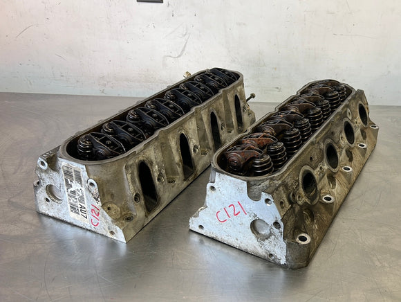 C5 Corvette – Page 9 – NextGenPartsPlace