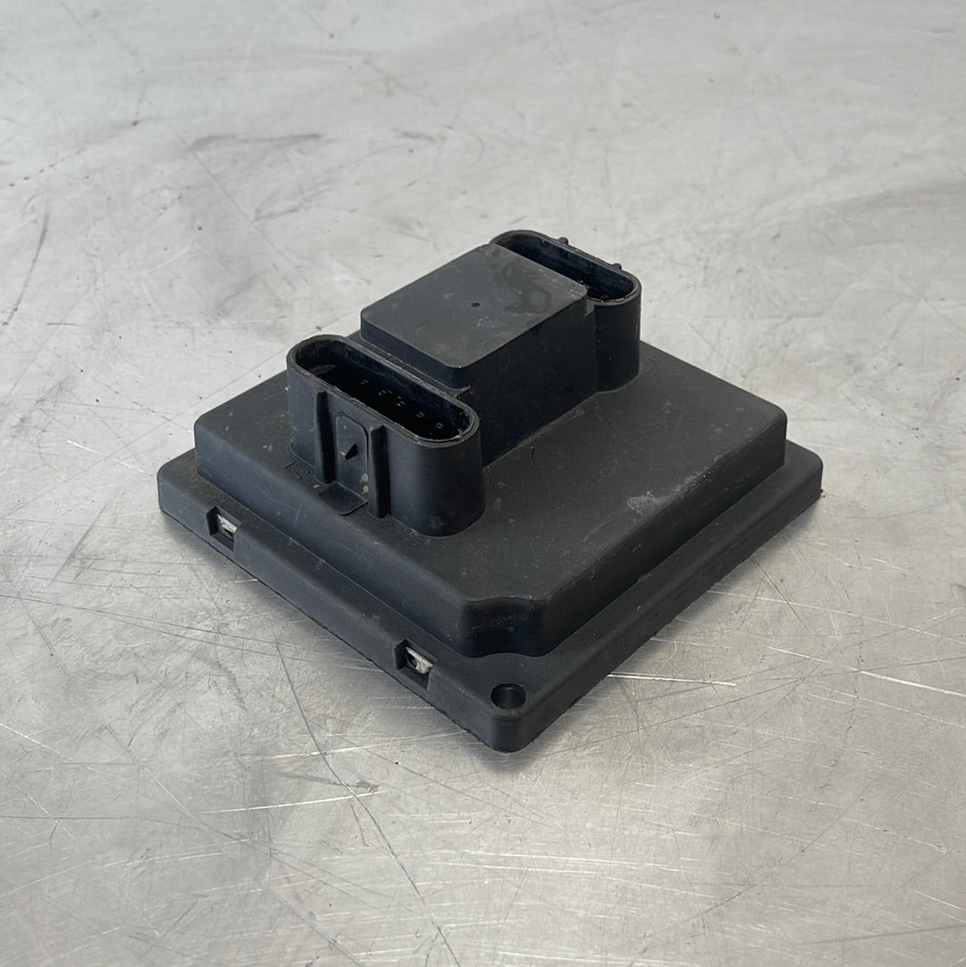 97-04 C5 Corvette Headlight Control Module Relay oem – NextGenPartsPlace