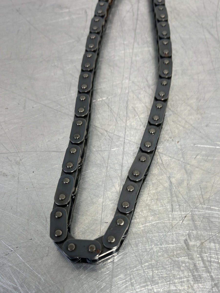 LT1 6.2L TIMING CHAIN OEM – NextGenPartsPlace